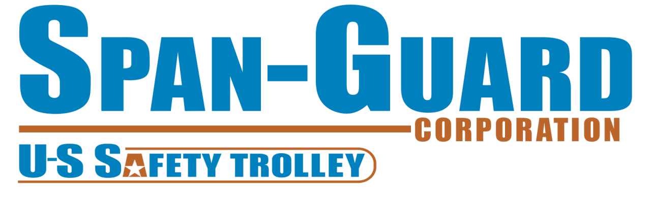 Spanguard Corporation | Spanguard