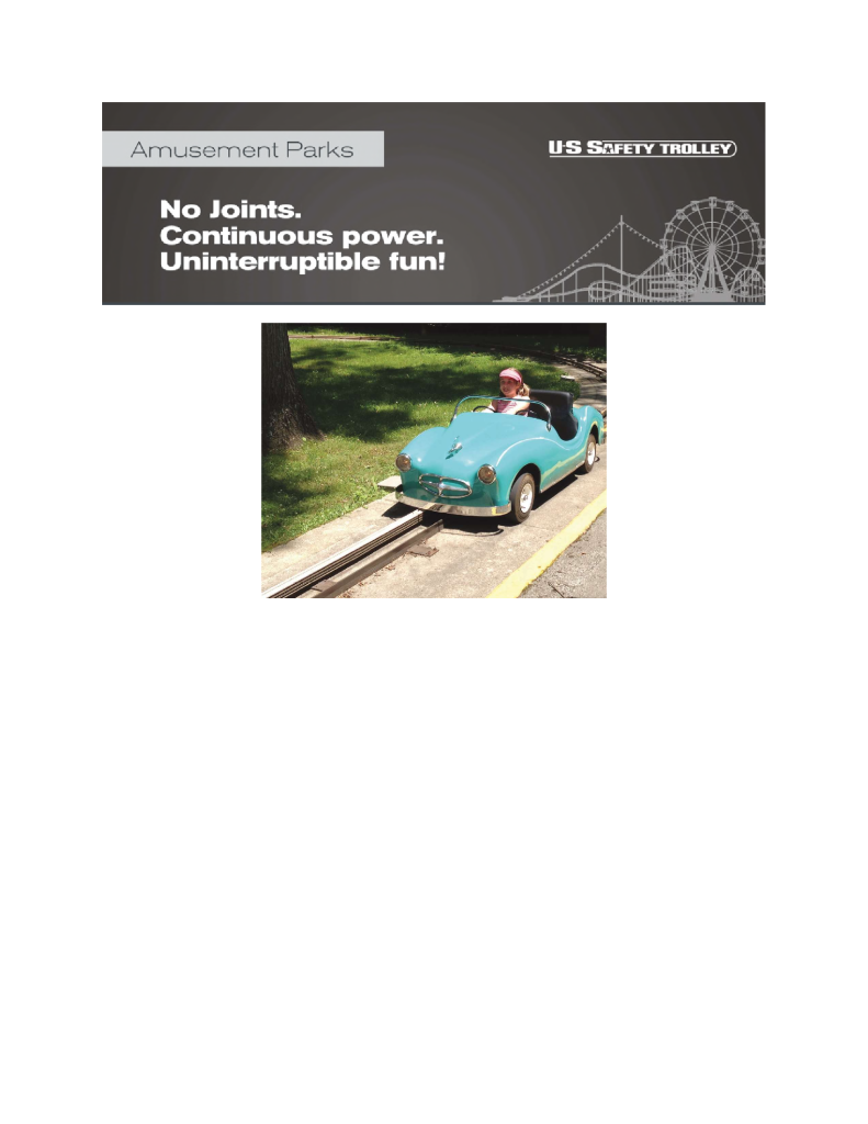 DOWNLOAD LITERATURE | Spanguard Corporation